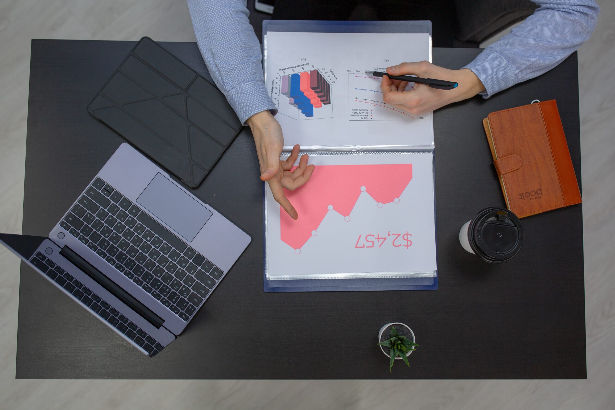 Estratégias práticas de marketing de conteúdo para o sucesso digital ...